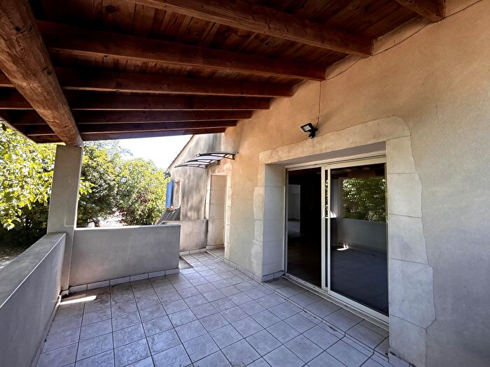 Maison 10 pièces à vendre à Montélimar, Centre-ville