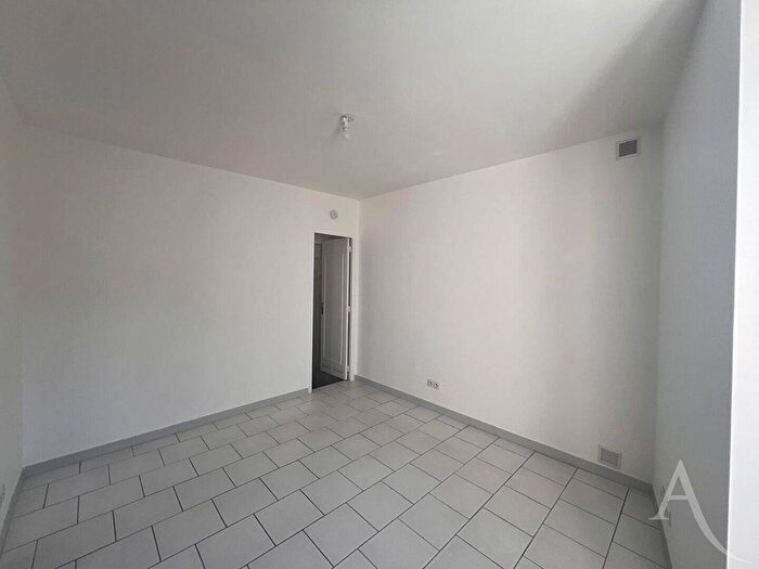 Appartement 2 pièces à louer - Juziers