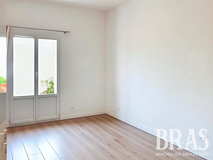Olonne-sur-Mer, La Joséphine, Belle Noue, Les Benatières, Le Village du Bois : Appartement 3 pièces à louer