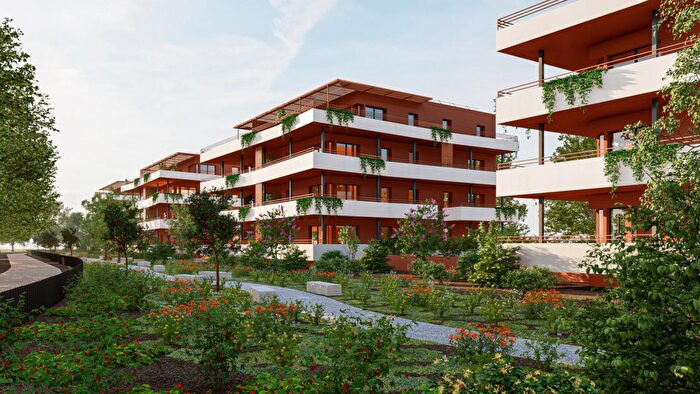 Céret : Appartement 2 pièces à vendre