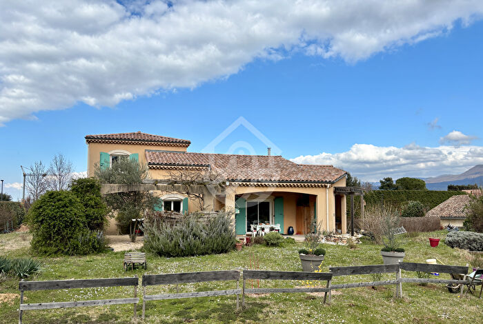 Maison à vendre - Upie - 6 pièces - 4 chambres