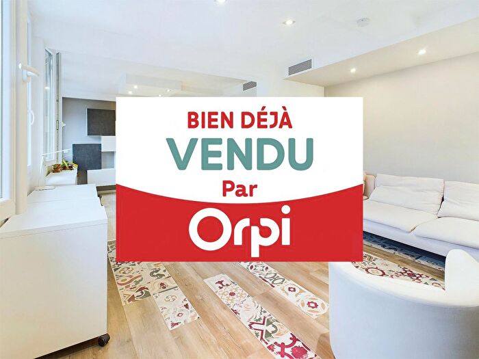Appartement 3 pièces à Mandelieu-la-Napoule, Capitou, à vendre