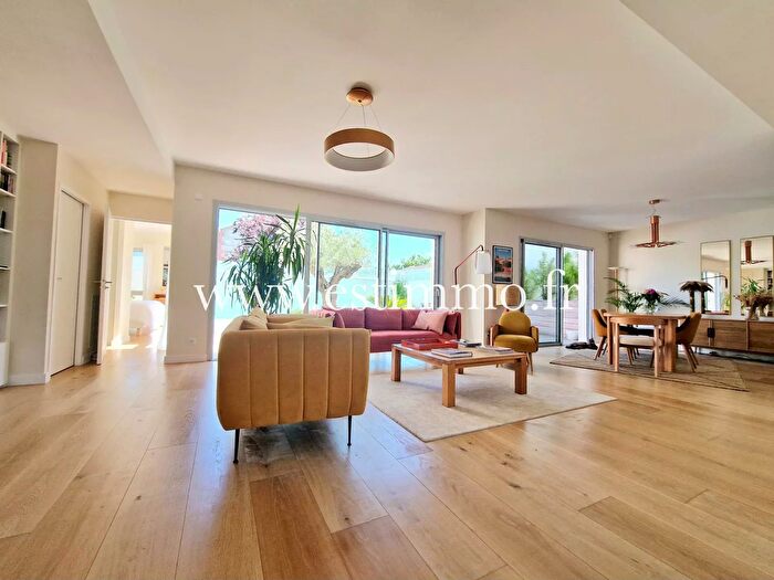 Maison 6 pièces à Toulouse, L'Ormeau, La Terrasse, La Grande Plaine, à vendre
