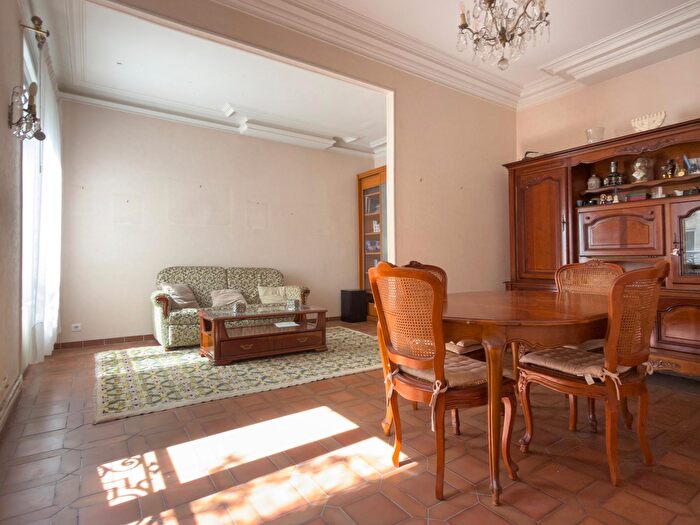 Appartement 2 pièces à Paris 4ème, Saint-Merri, à vendre