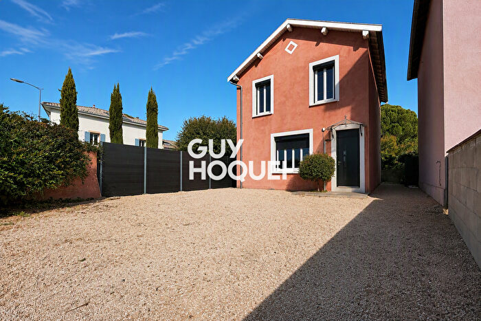 Maison 6 pièces à vendre - Replonges