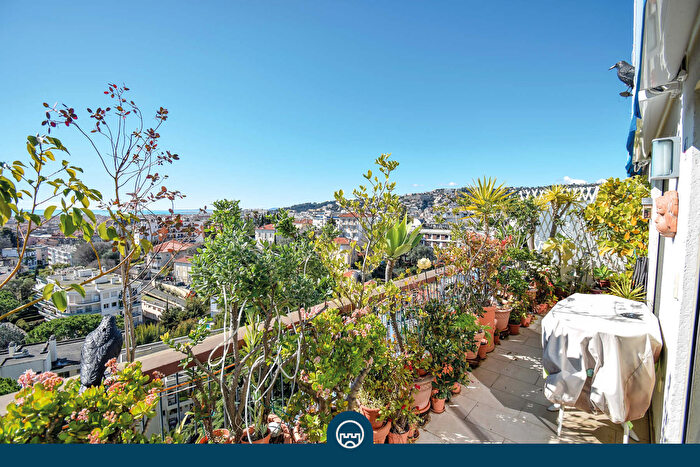 Maisons à vendre et appartements à louer - 1