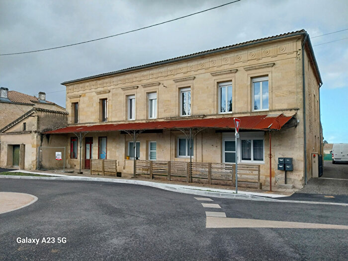 Maison à vendre - Frontenac - 15 pièces - 8 chambres