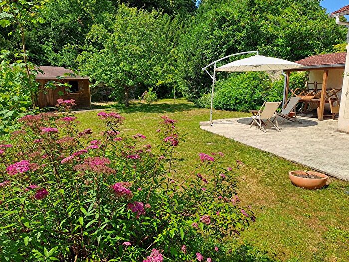 Rambouillet, Groussay, Providence, Gommerie, Vernes, Dreyfus - Maison 5 pièces à vendre