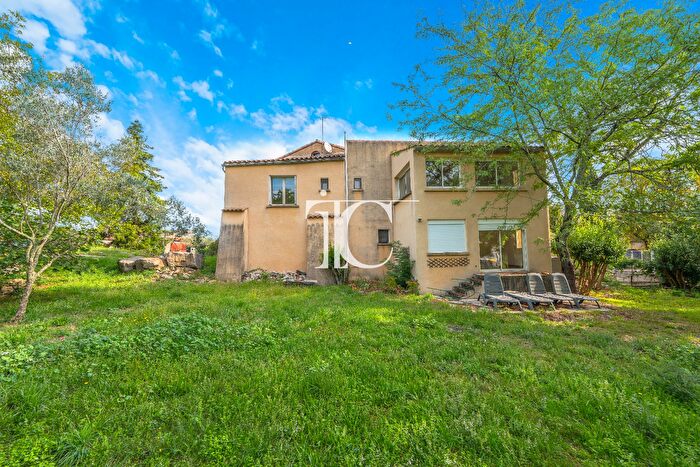 Maison à vendre - Courry - 5 pièces - 4 chambres