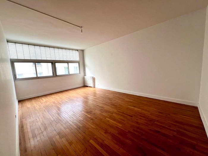 Appartement 3 pièces à louer - Paris 8ème arrondissement