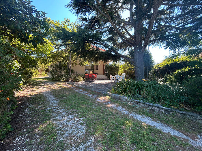 Maison 7 pièces à vendre - Six-Fours-les-Plages, Roumagnan, Talian, Audibert, Verger