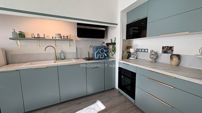 Maison 5 pièces à Gaillac-d'Aveyron, à vendre