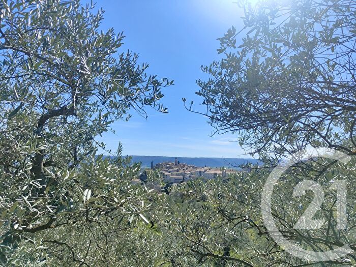 Maison à vendre - Villeneuve - 6 pièces - 5 chambres