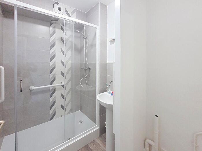 Gérardmer - Appartement 2 pièces à louer
