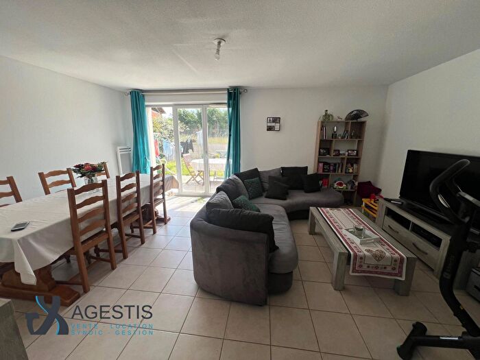 Longages - Maison 4 pièces à vendre