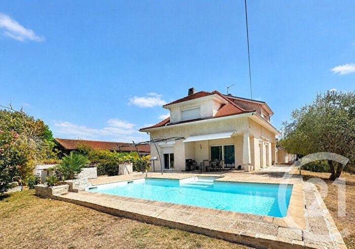 Tournefeuille, Ecarts - Maison 6 pièces à vendre