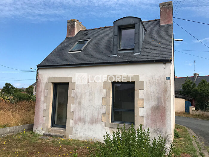 Maisons à vendre et appartements à louer - 1