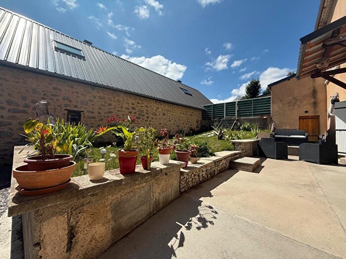 Appartement à vendre - Le Dévoluy, Agnières-en-Dévoluy - 2 pièces - 1 chambre