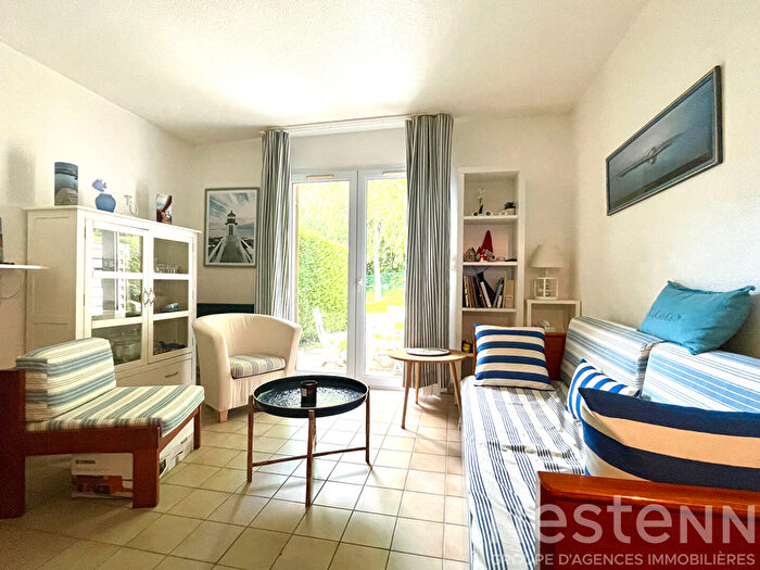 Maison 3 pièces à louer - Ploemel