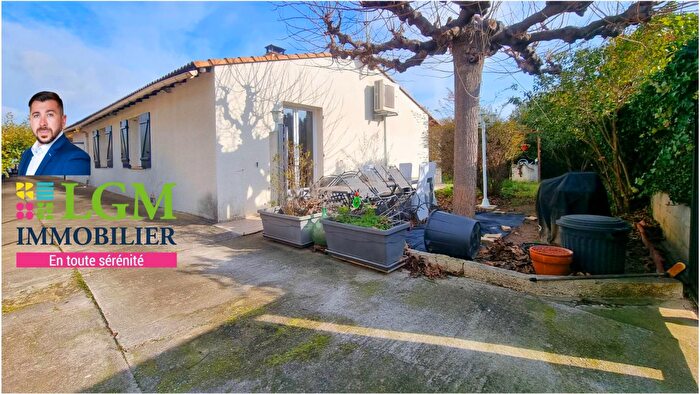 Maisons à vendre et appartements à louer - 1