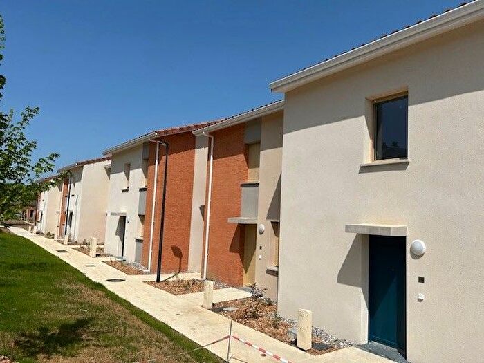 Maison 4 pièces à vendre à Larra
