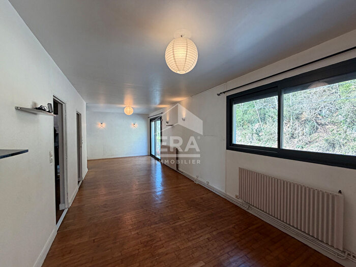 Maison à vendre - Champcevinel - 4 pièces - 3 chambres