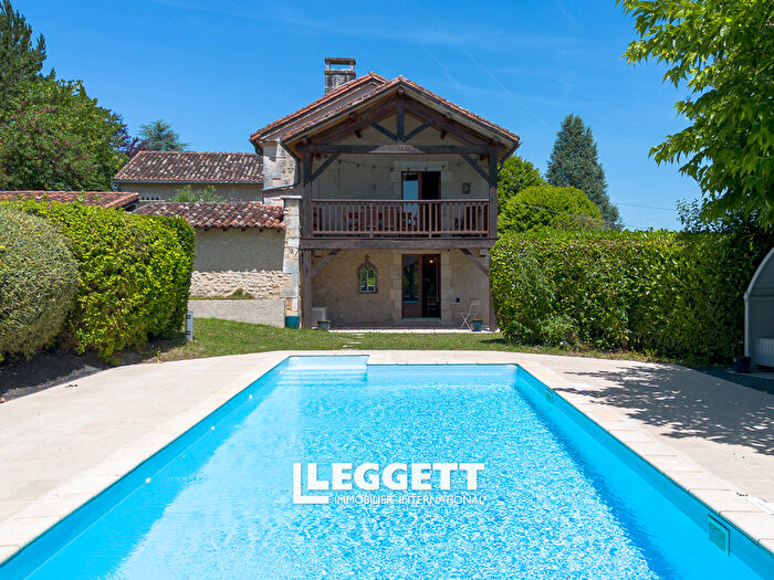 Maison 12 pièces à vendre - Celles