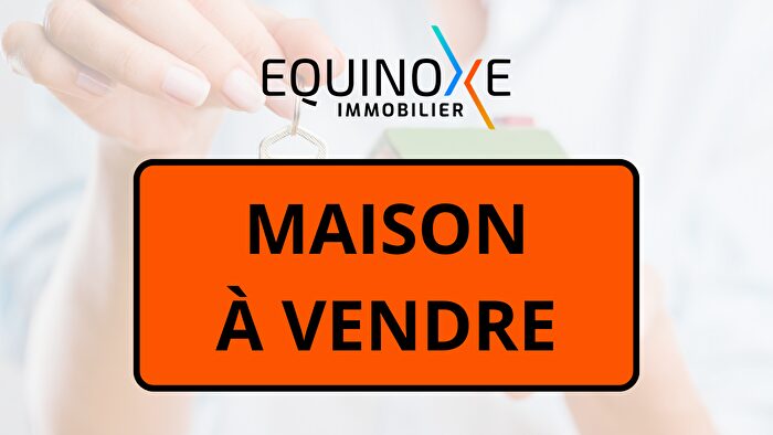 Maisons à vendre et appartements à louer - 1
