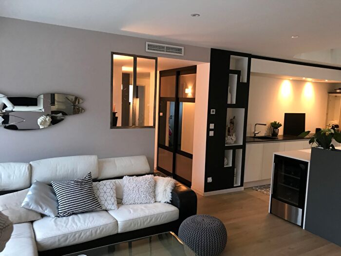 Maison à vendre - Tournefeuille, Centre-ville, Château - 5 pièces - 4 chambres