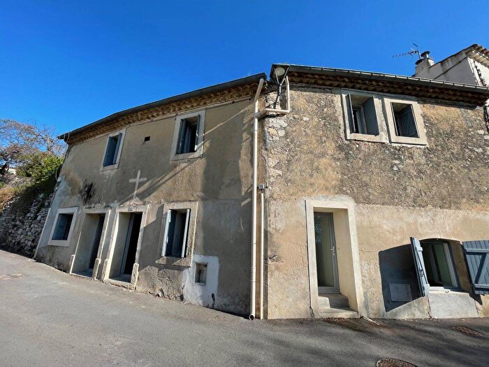 Maison 5 pièces à Montferrier-sur-Lez, à louer