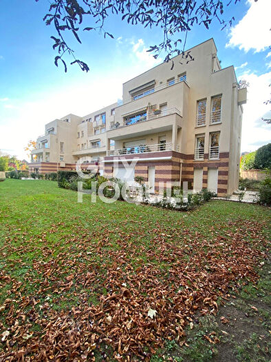 Appartement à vendre - Chartres, Hôtel Dieu, Grand Faubourg - 1 pièce