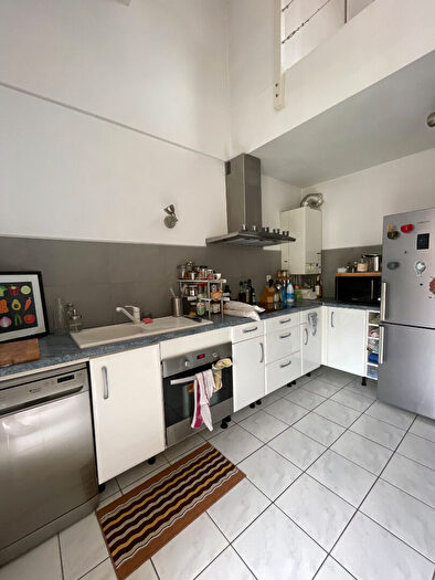 Appartement 2 pièces à louer - Pau, Pau Nord