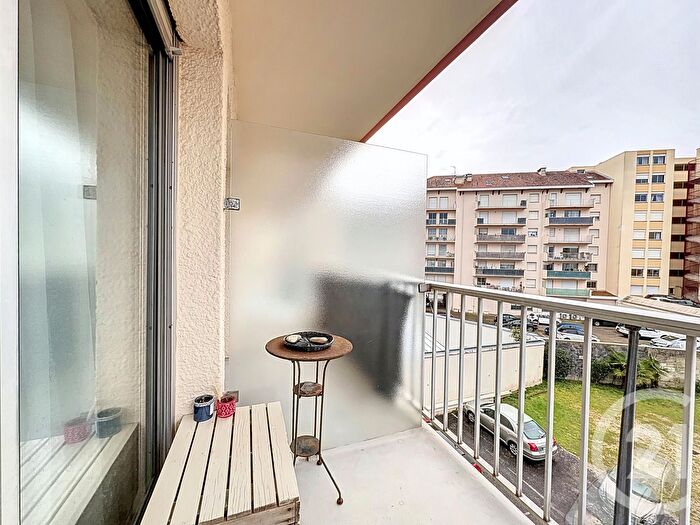 Appartement à vendre - Arcachon, Centre-ville, La Chapelle, Gare - 1 pièce