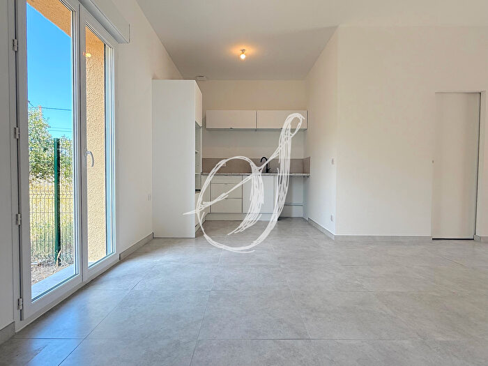 Maison 4 pièces à vendre - Gignac