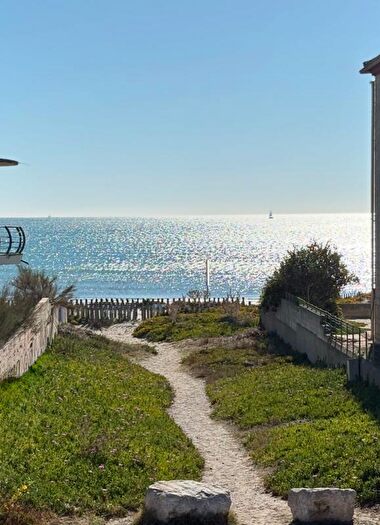 Maison à vendre - Mauguio - 4 pièces - 3 chambres