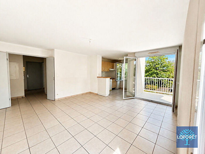 Appartement 3 pièces à Olonne-sur-Mer, La Mérinière, La Vannerie, La Gillerie, à vendre