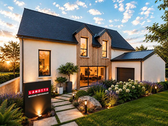Saint-Cast-le-Guildo - Maison 6 pièces à vendre