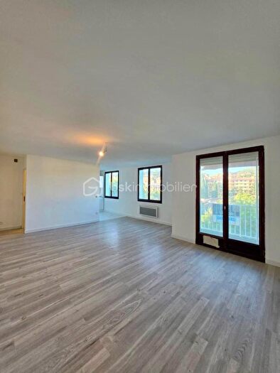 Appartement 4 pièces à vendre - Manosque, Collines du Sud