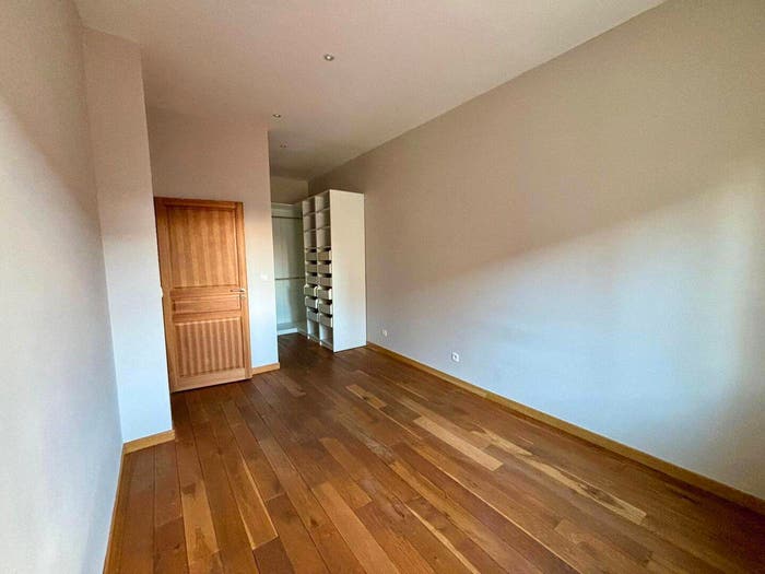 Appartement 3 pièces à Hyper Centre-Vieille Ville, Saint-Étienne, à louer