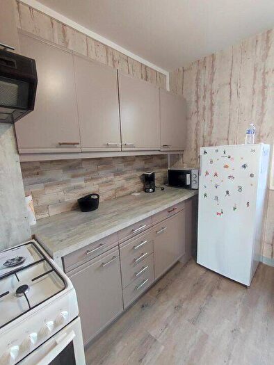 Appartement 2 pièces à Notre Dame du Thil-Saint Lucien, Beauvais, à louer