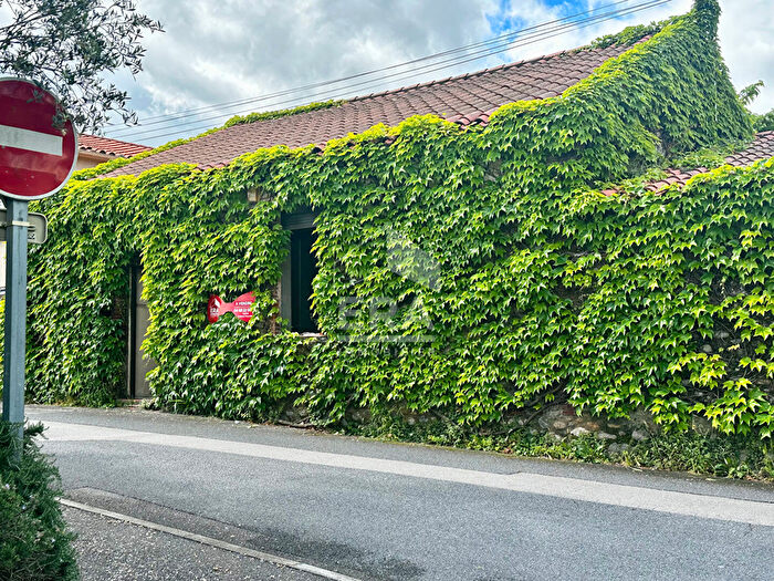 Maison 6 pièces à Céret, à vendre