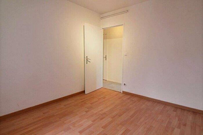 Appartement 2 pièces à louer - Metz-Vallières