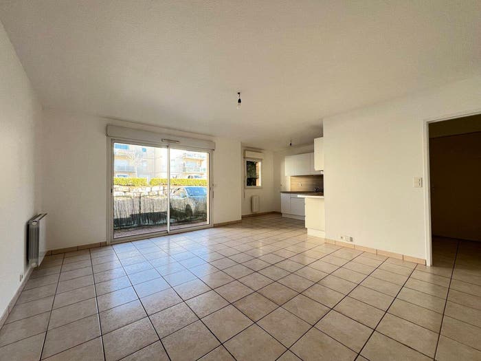 Appartement 2 pièces à louer à Quatre Saisons Centre, Onet-le-Château