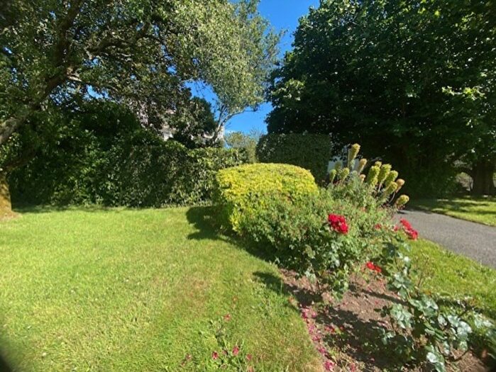 Auray, Gare - Appartement 3 pièces à vendre