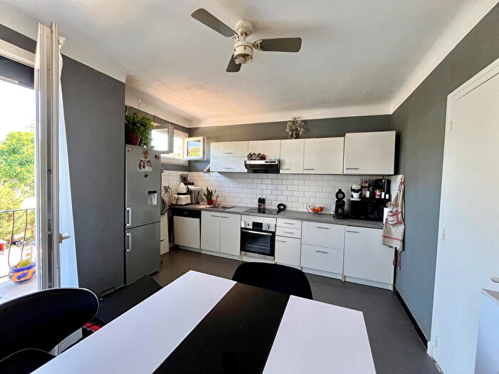 Lezoux - Maison 7 pièces à vendre