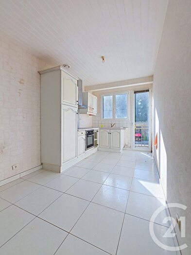 Châteaubriant, La Ferrière - Maison 8 pièces à vendre