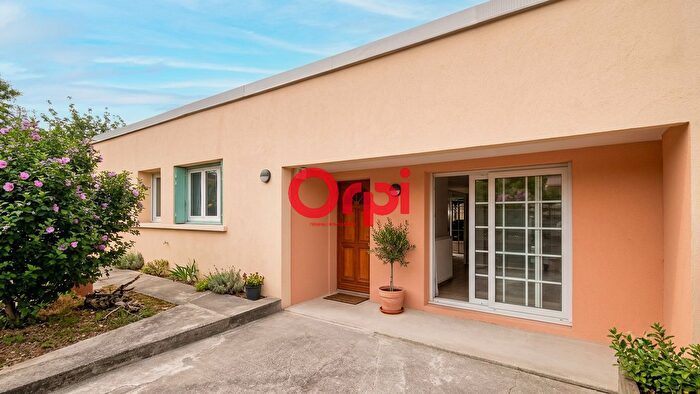 Maison 6 pièces à vendre à Rosny-sous-Bois, Les Changis