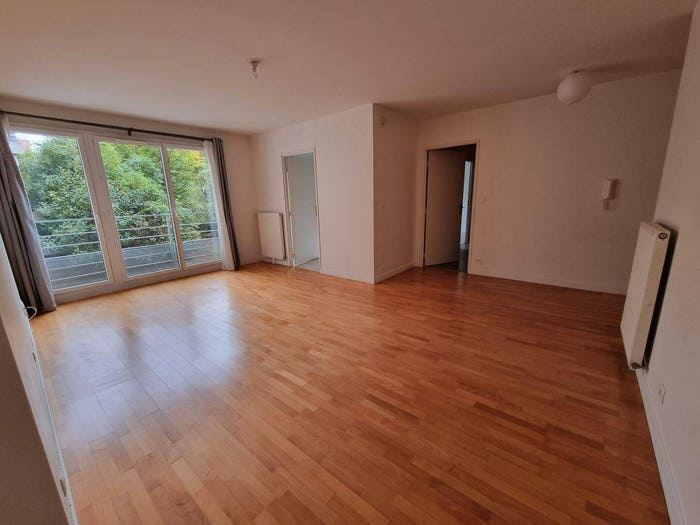 Créteil : Appartement 3 pièces à louer