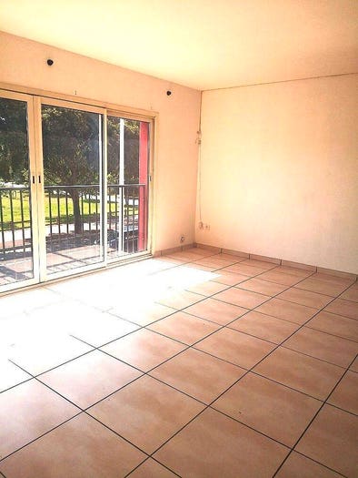 Appartement 2 pièces à louer à Perpignan