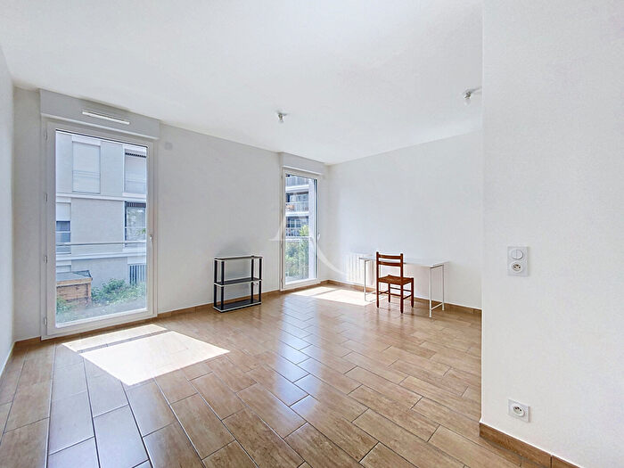 Appartement 1 pièce à Saint-Germain-en-Laye, Pontel, Schnapper, Sous-préfecture, à vendre